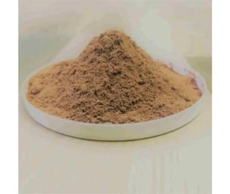 Bermuda Grass Extract Packaging Size 1 Kg At ₹ 500kg In Indore Id