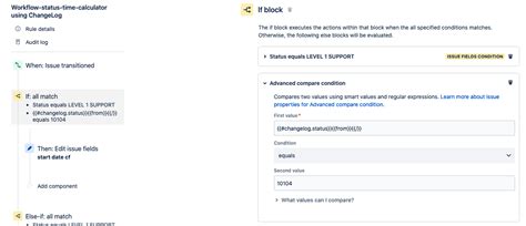 Calculate The Time Spent On Each Status And Total Time On A Work Item In Jira Cloud Jira And