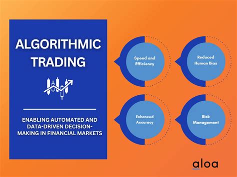 9 Most Effective Applications Of Ai In Fintech