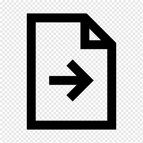 Computer Icons Send Infographic Angle Text Png PNGWing