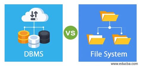 Optimizing Data Memory Movement Buffer Pools And Memory Mapped File Io By Ahmed Elgohary