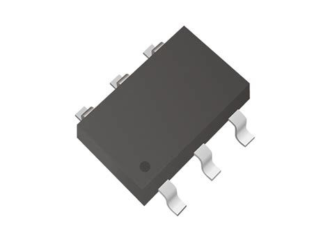 浙江领晨科技有限公司