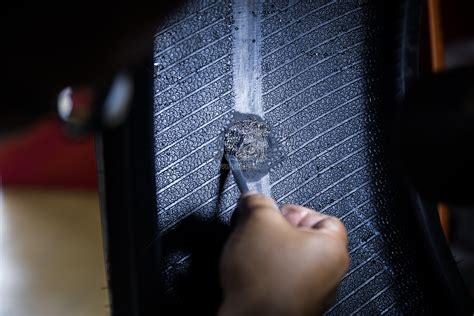 Repair And Maintenance Of Steam Repair Picture And HD Photos Free