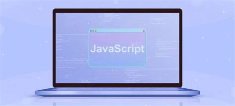 web app development advancing programming languages 2025