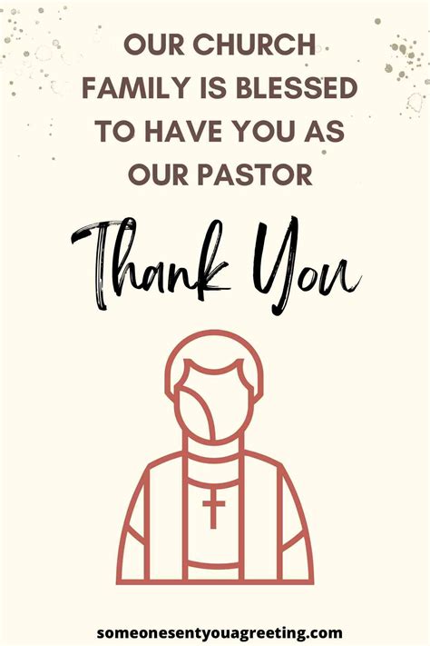 33 Pastor Appreciation Quotes Ideas To Save Today Pastors