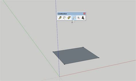 how to import autocad dwg on good coordinate xyz and check the