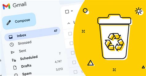 Google S Inactive Account Deletion What Sellers Need To Know
