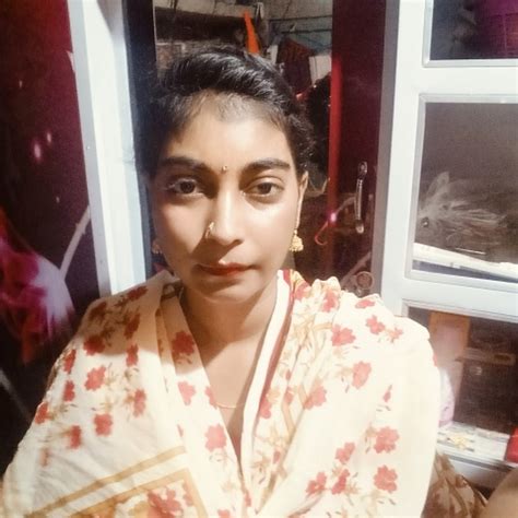 Anoyara Sardar Youtube