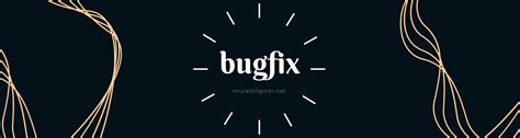 bugfix 3 mysql error 2003 hy000 can t connect to mysql server on