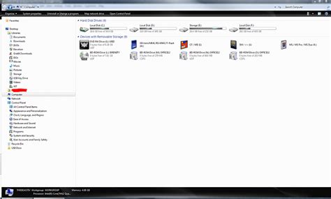 How To Change Shellstyle Windows 7 Forums