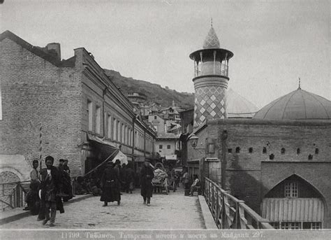 Museum კოლექციები