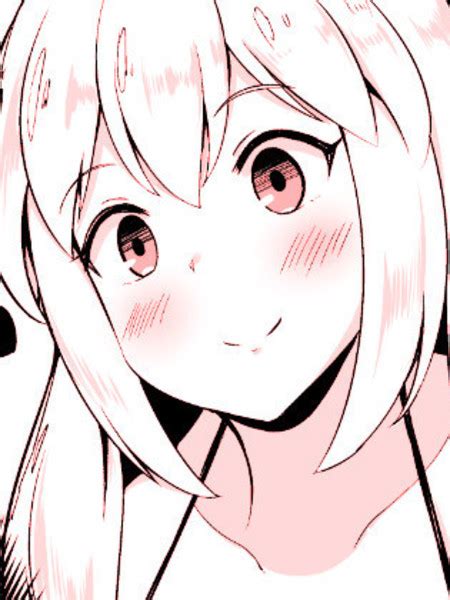 Sex后就不能出去的房间漫画 7连载中 在线漫画 动漫屋