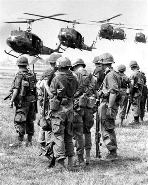 Pin On Us Army