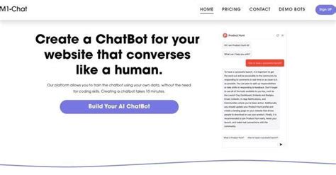 Best 13 Datachat Ai Ai Tool Reviews Pricing And Software Alternatives