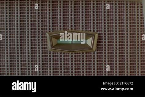 light signal sensor stock videos and footage hd and 4k video clips alamy