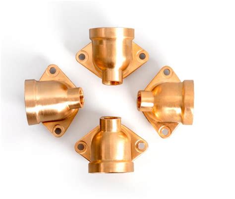 Cnc Service Everything You Need To Know Worthy Hardware