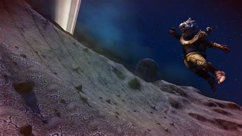 i m top gek too much nipnip r nomansskythegame