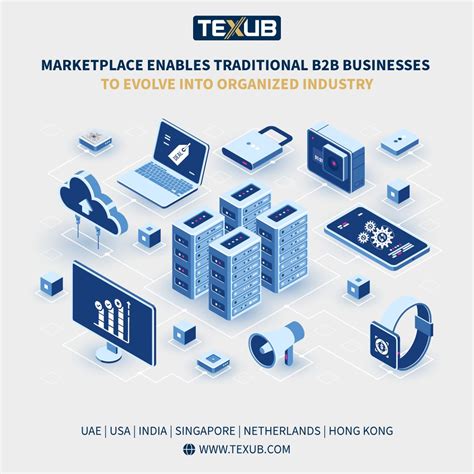 Amr Taha Posted On Linkedin