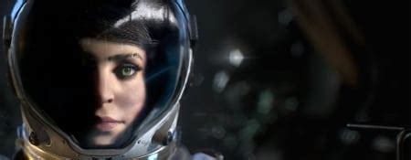 The Turing Test Achievements TrueAchievements