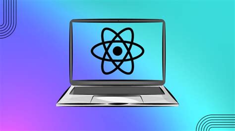 React Js Premium Crash Course Free Online Courses With Certificates
