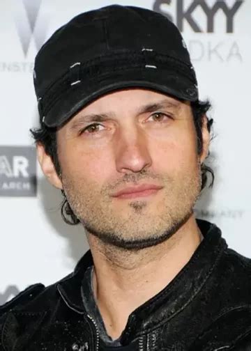 Robert Rodriguez Biography Movies List Wegreen Entertainment