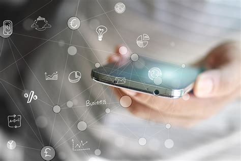 Connecting Sap Btp Integration Suite With Sap S 4hana