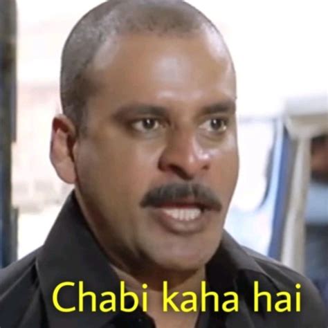 Aditya Choudhary On Linkedin Tls Handshake Be Like