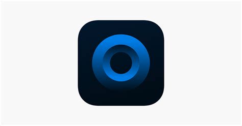 ‎ai Keyboard Assistant Keybot On The App Store