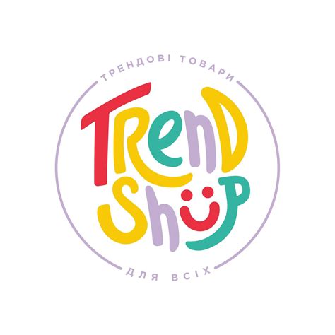 🥗 Набір салатниць 5в1 Premium із нержавіючої сталі — незамінний помічник на твоїй кухні Стильно