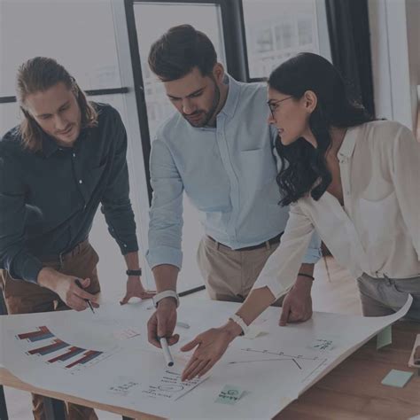 Outsource Ruby On Rails Development With Mallow Tech