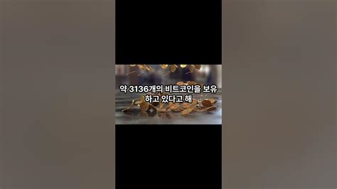 비트코인 법정화폐국가 Top2 Youtube