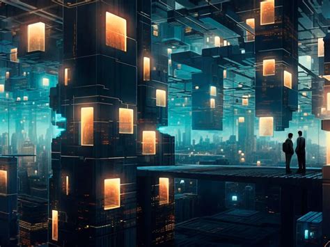 Systems Engineering In Telecommunications Improving Network