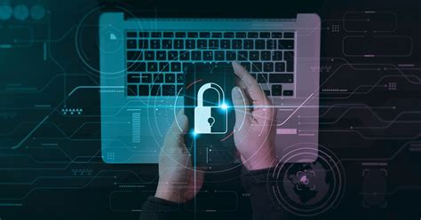 Sap Systems Managing Your Vulnerabilities Oxya