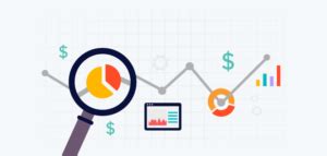 Metrics Vs Analytics Track The Right Data And Ask The Right Questions Kissmetrics Event