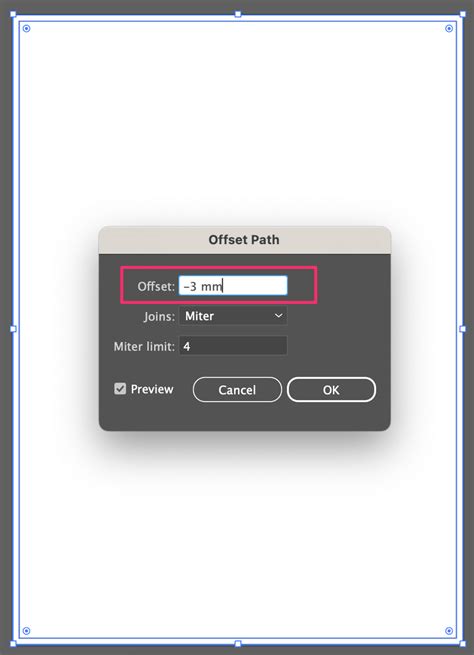 How To Add Margins Column Guides In Adobe Illustrator