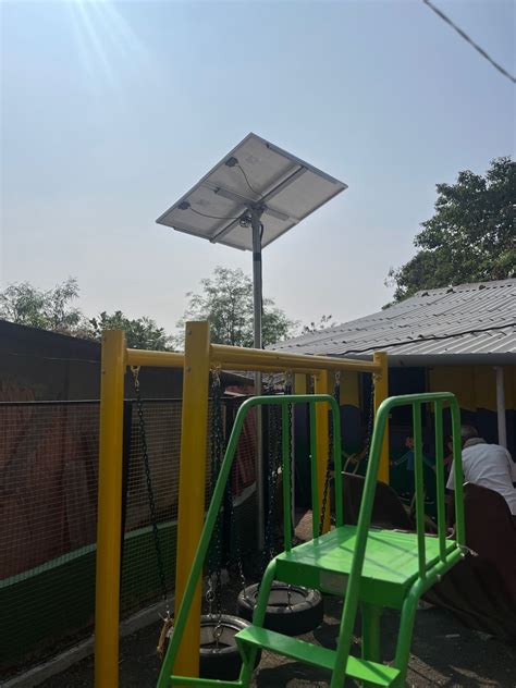 the solar man of india sachin shigwan on linkedin “those who are