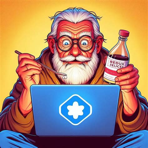 Why Your React App May Not Need Redux Slices Sardeep Singh Chhabra Posted On The Topic Linkedin