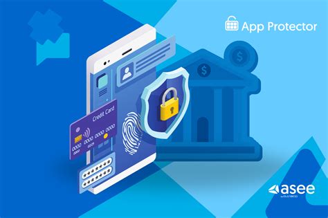 Enhancing Mobile Banking App Security Threats And Solutions
