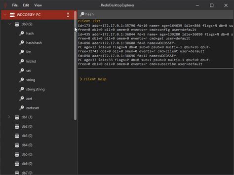 Topic Sciter Scroll Popup Issue Sciter