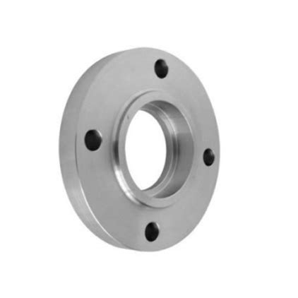 Socket Welding SW Supplier China