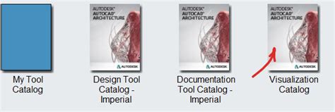 solved can t load aca cuix for 3d into workspace autodesk community