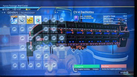 Cool Freighter Sentinel Dreadnought Class T2 I Think Dark Green And Cool Freighter Sentinel Dreadnought Class T2 I Think Dark Green And
