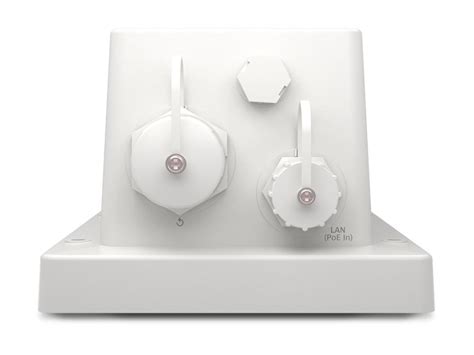 Peplink Max Br1 Ip67 Outdoor 4g Lte Modem Router