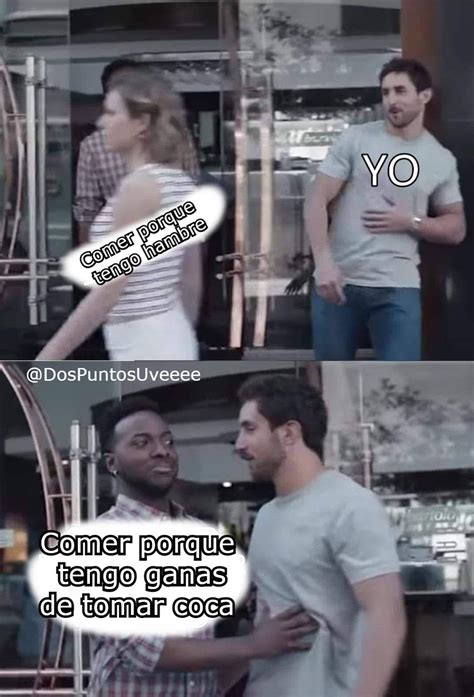 Hola R Orslokx