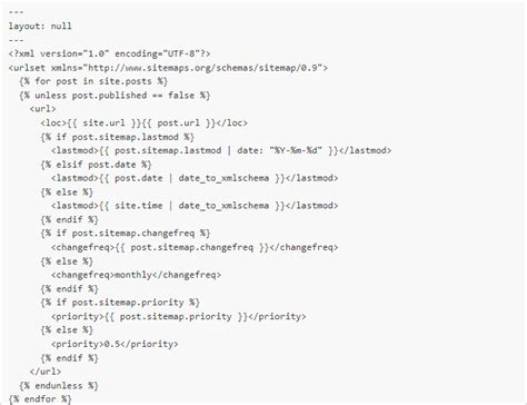 在 Jekyll 页面插入代码块并正确显示 Sunright