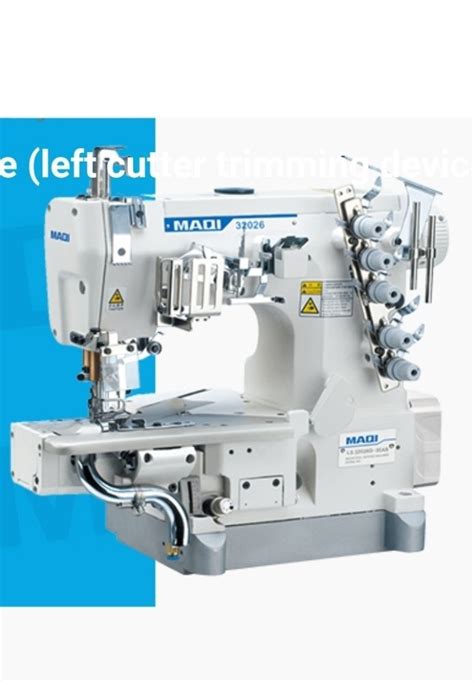 Interlocking Blocks Machine Interlock Machinery Latest Price Manufacturers And Suppliers