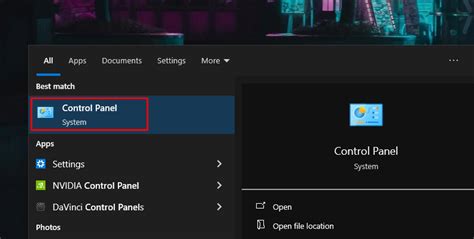 Reduce Background Noise On Microphone Windows Boris FX