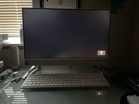 Computer Wont Turn On Anymore Rdell