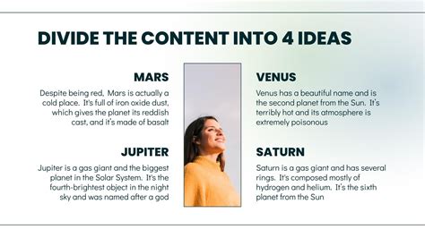 Air Quality Index Analysis AQI Google Slides PPT