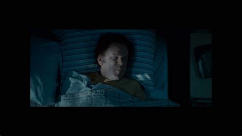 Step Brothers Bed Scene Youtube